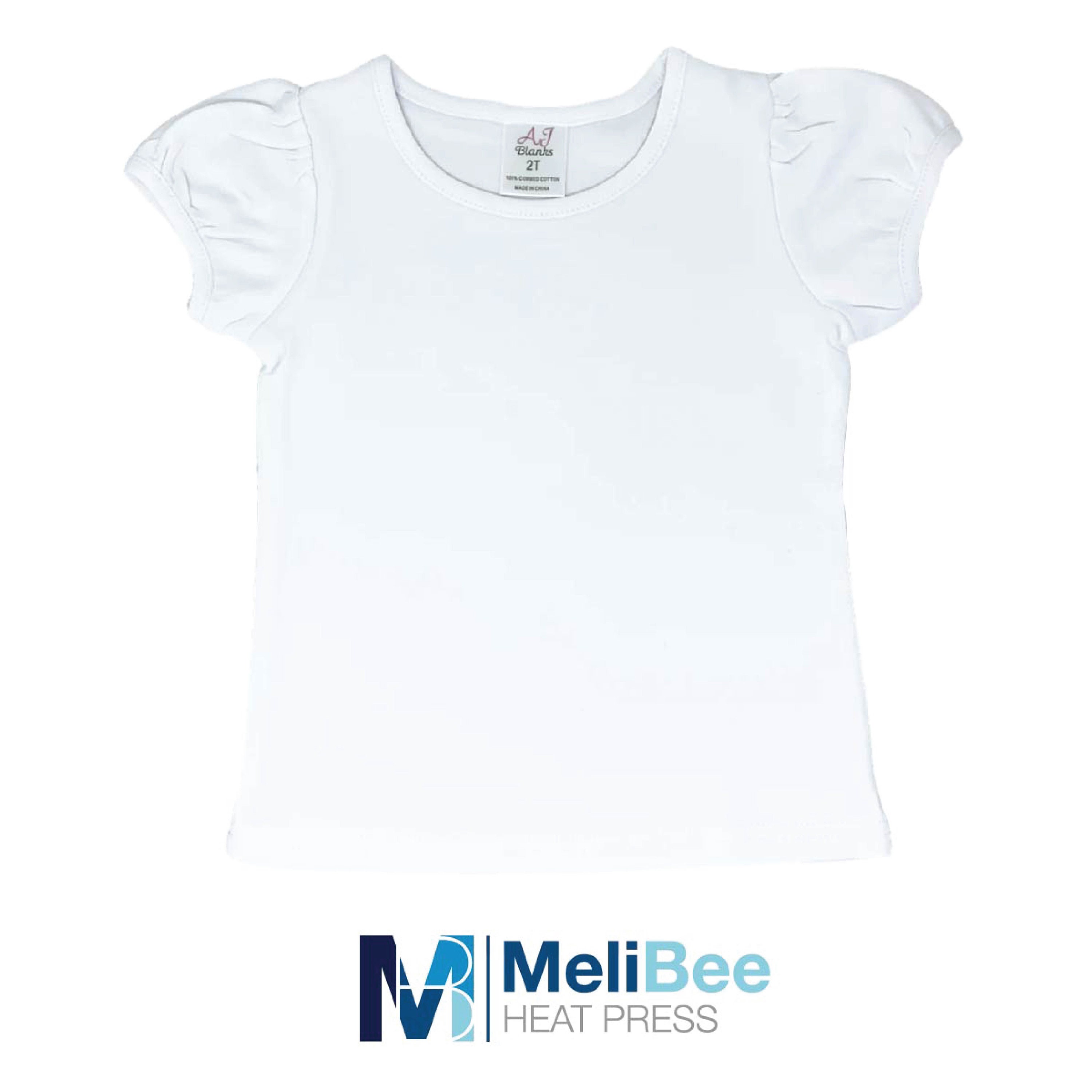 Girl With Dog Shirt, Girl's Best Friend Shirt, Best Friend Embroidery ...