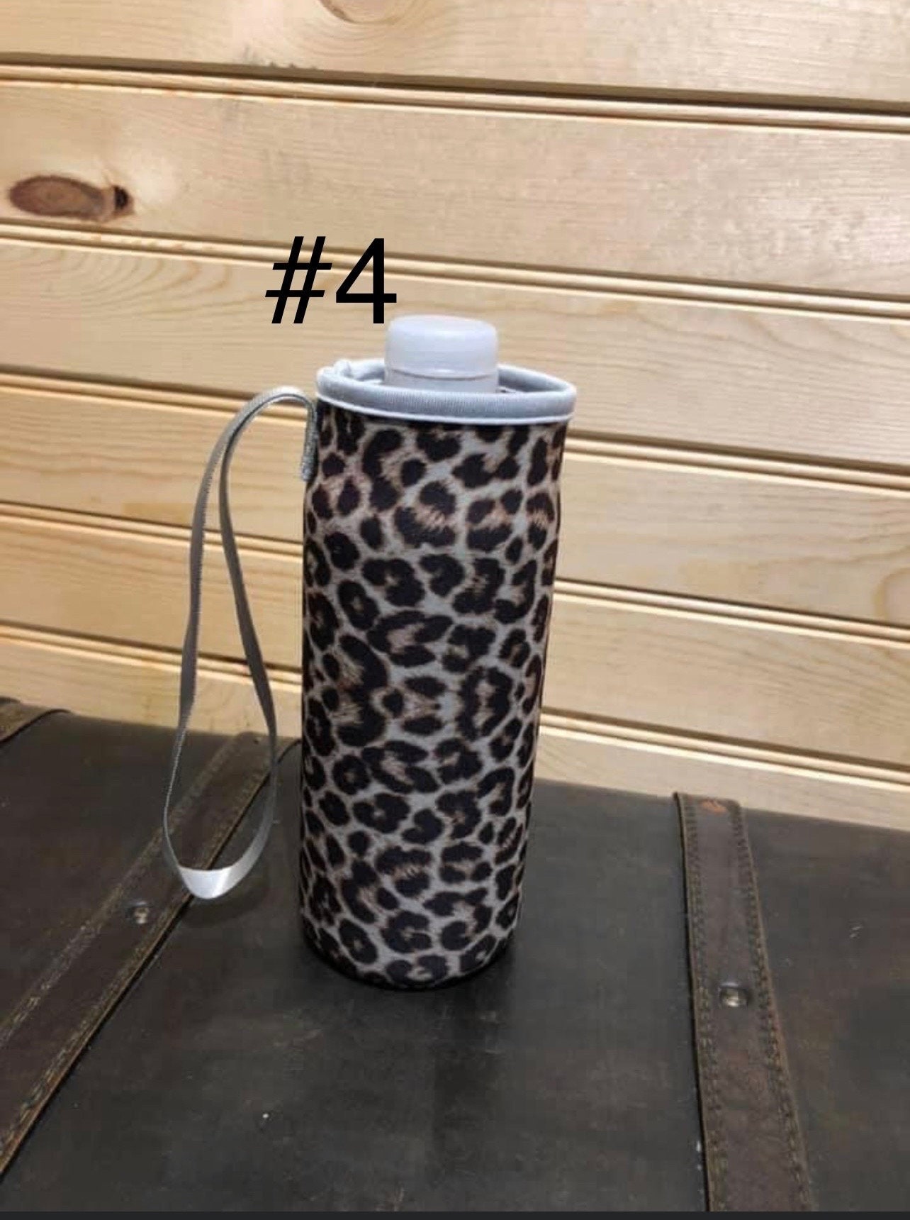 Water Bottle Cozies - Etsy