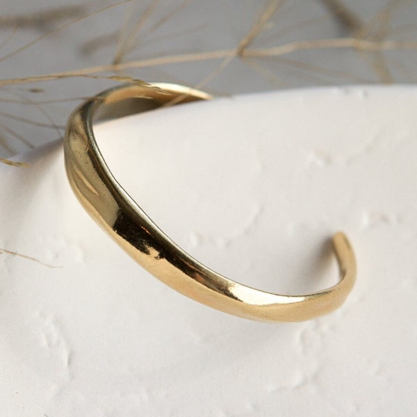 Boho Chic Bracelet - Etsy