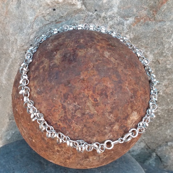 925 Italy Ka 1772 - Etsy
