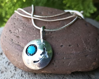 Snake Shadow Box - Etsy