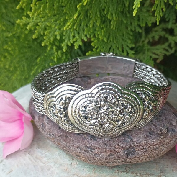 925 Thailand Jewelry - Etsy