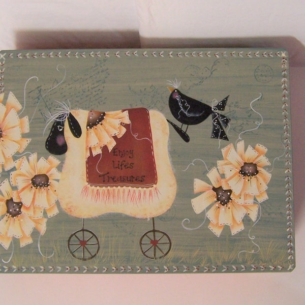 DetailedDelights - Etsy