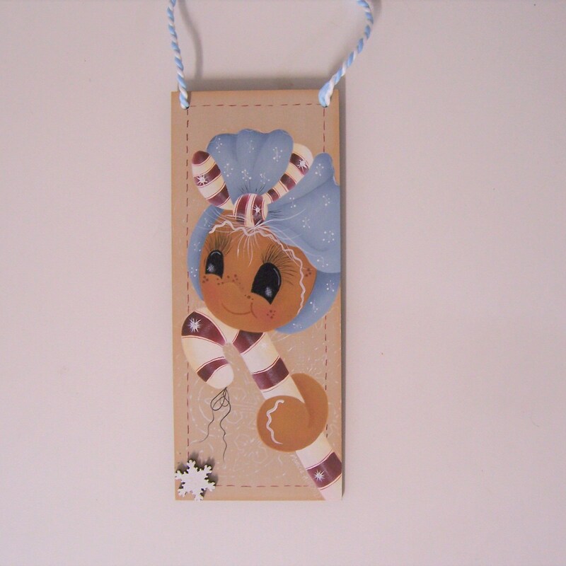 Painting With Deb - Etsy