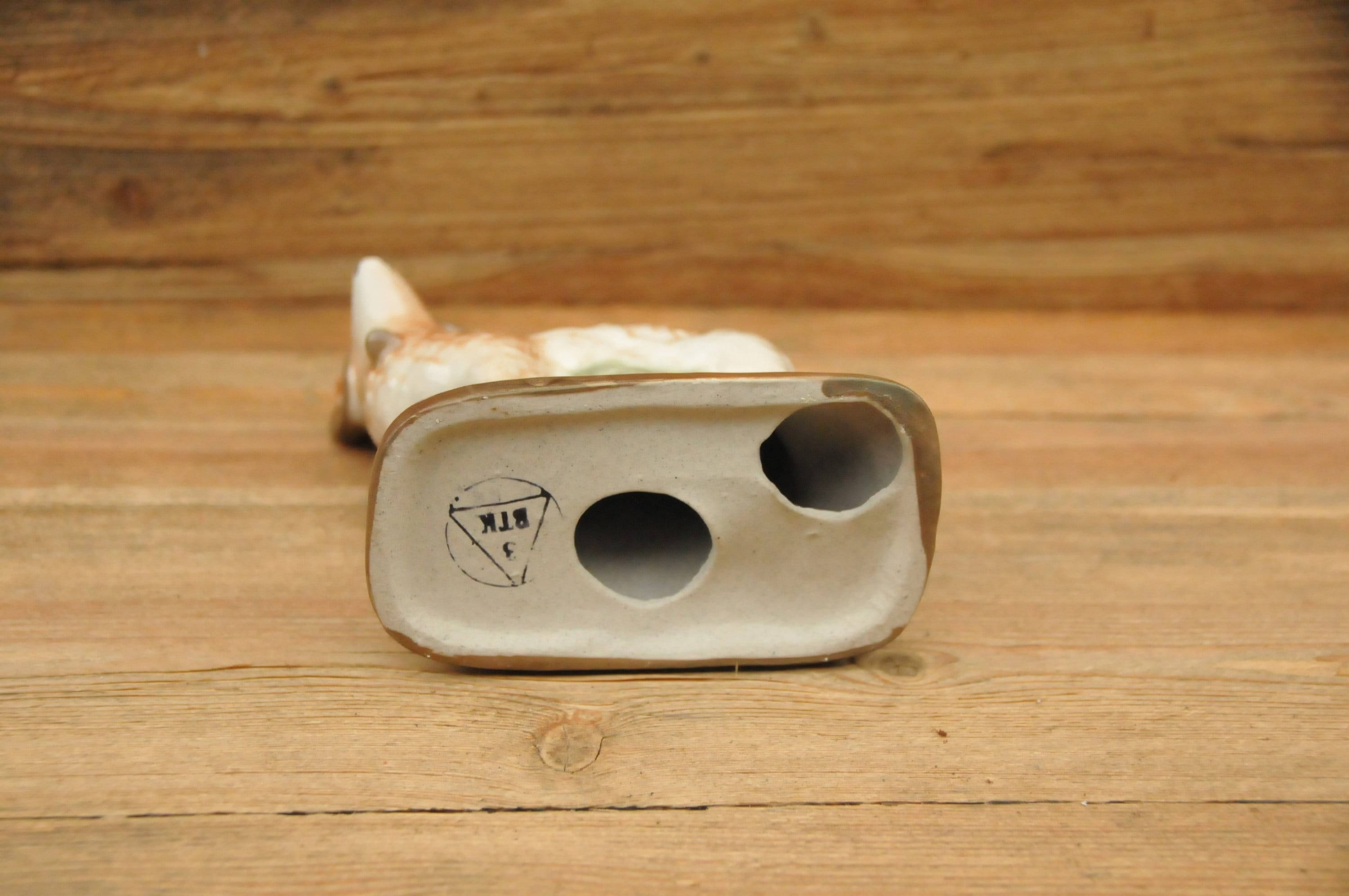 Ceramic Ram Soviet Ceramic Ram Vintage Ceramic Ram Aries in - Etsy