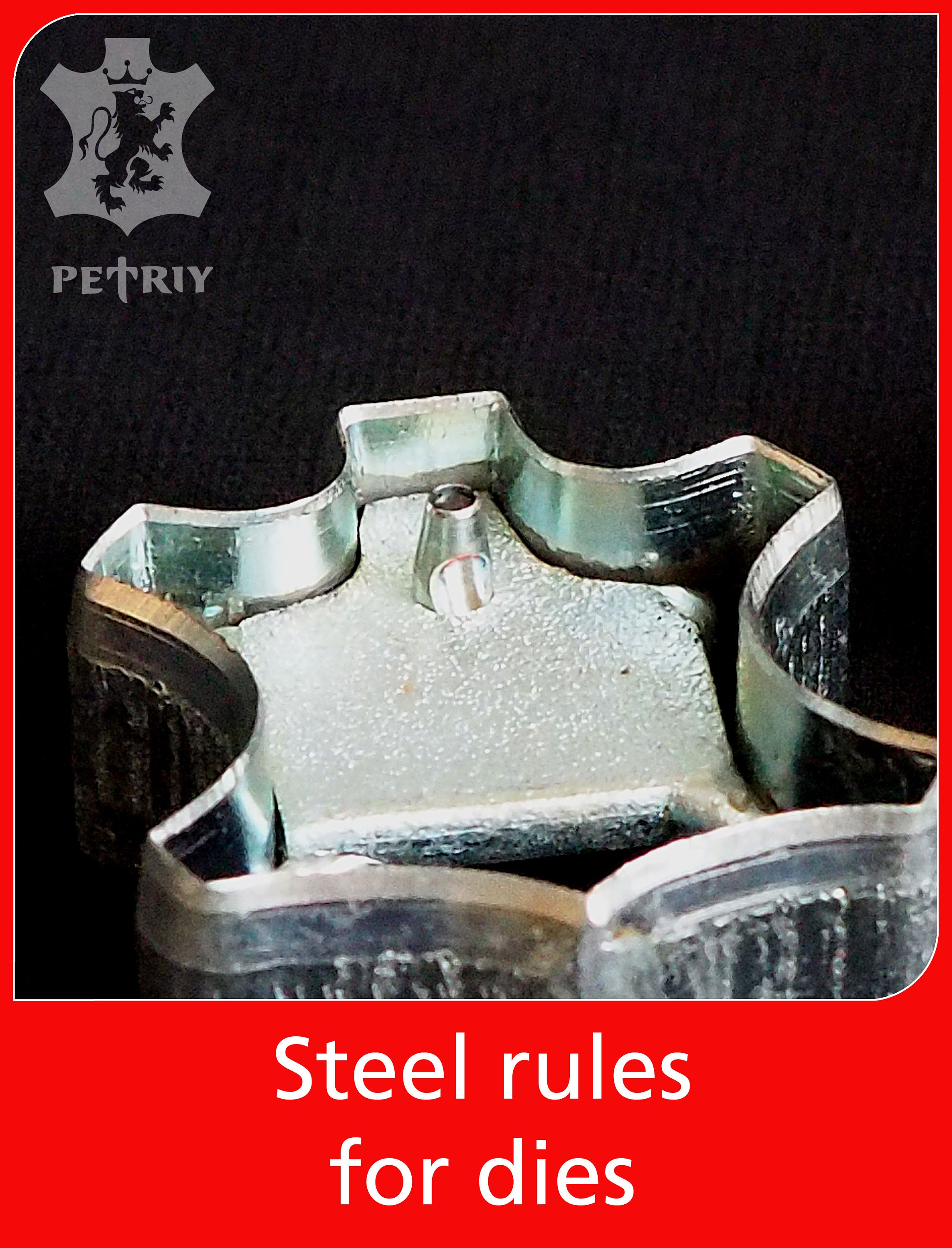 Cutter for Leather Crafts Punches for Leathercraft for | Etsy