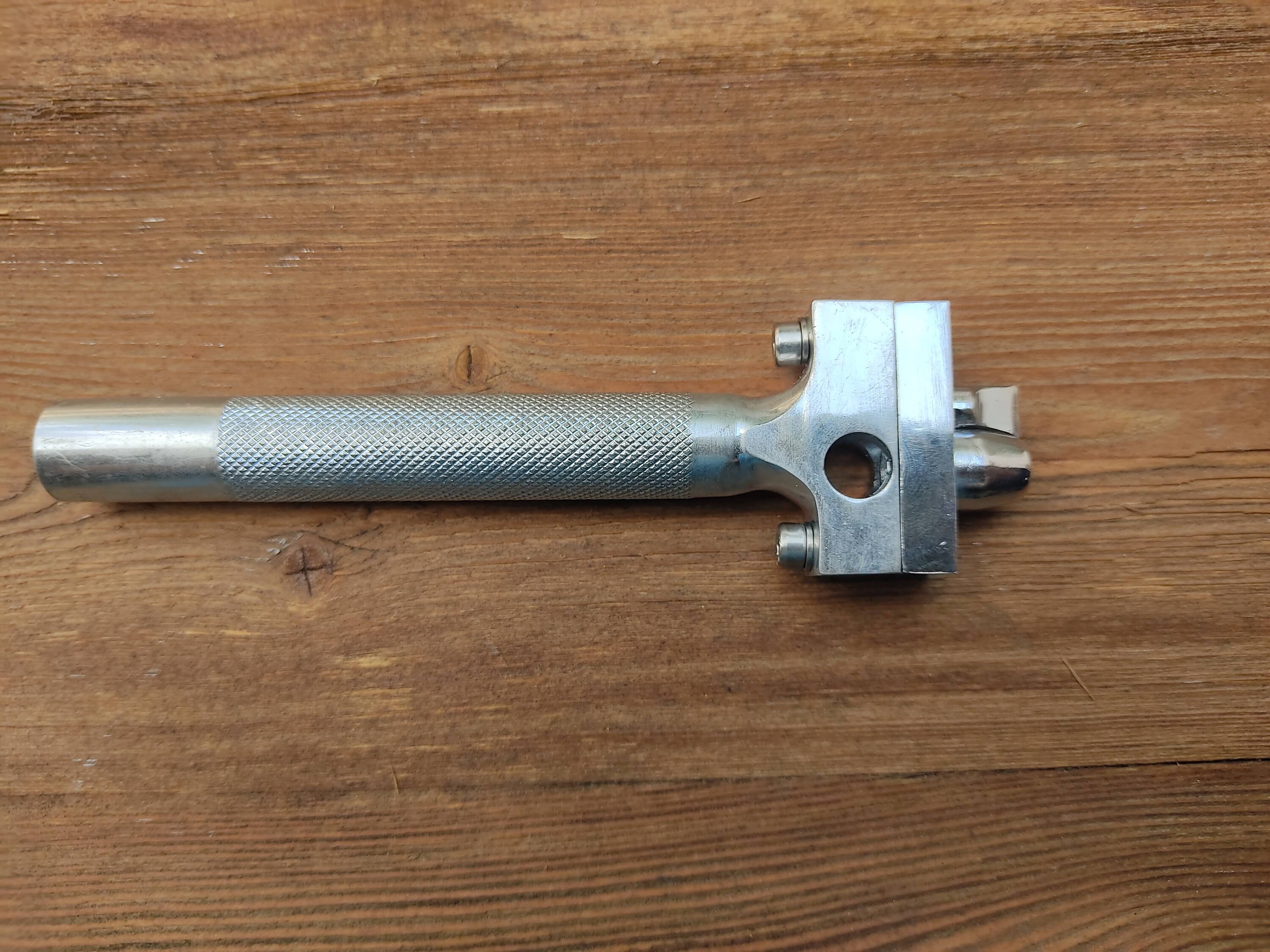 Puncher Diameter of an Opening is 031 Inches 8 Mm Punches | Etsy