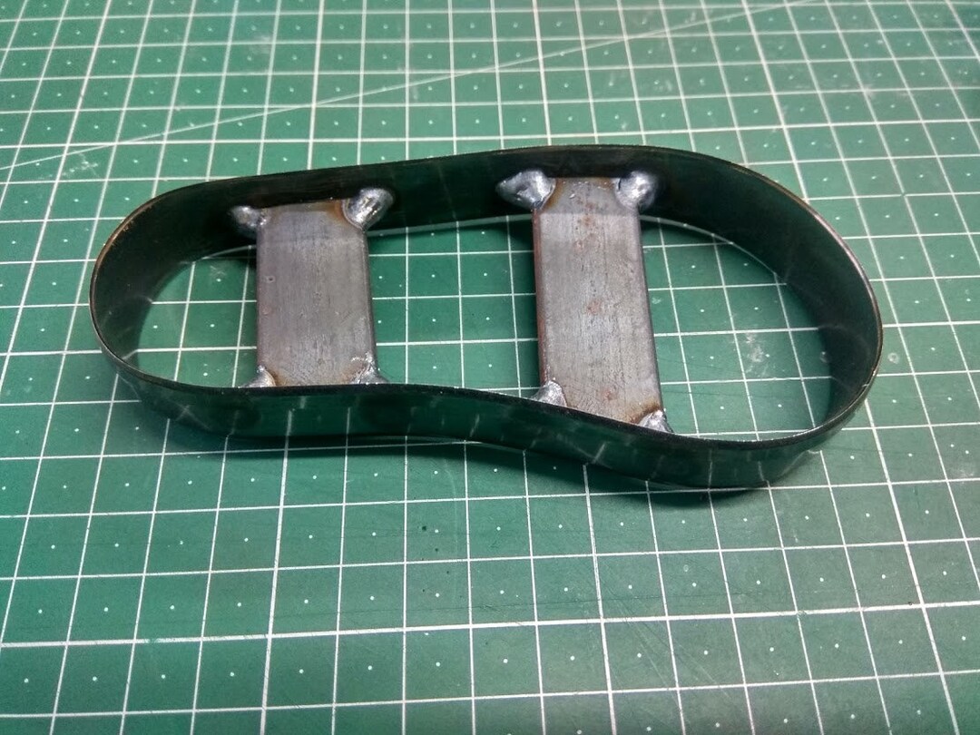 Cutter on a Children's Insole the Insoles Shoes Insoles Steel Rule Die ...