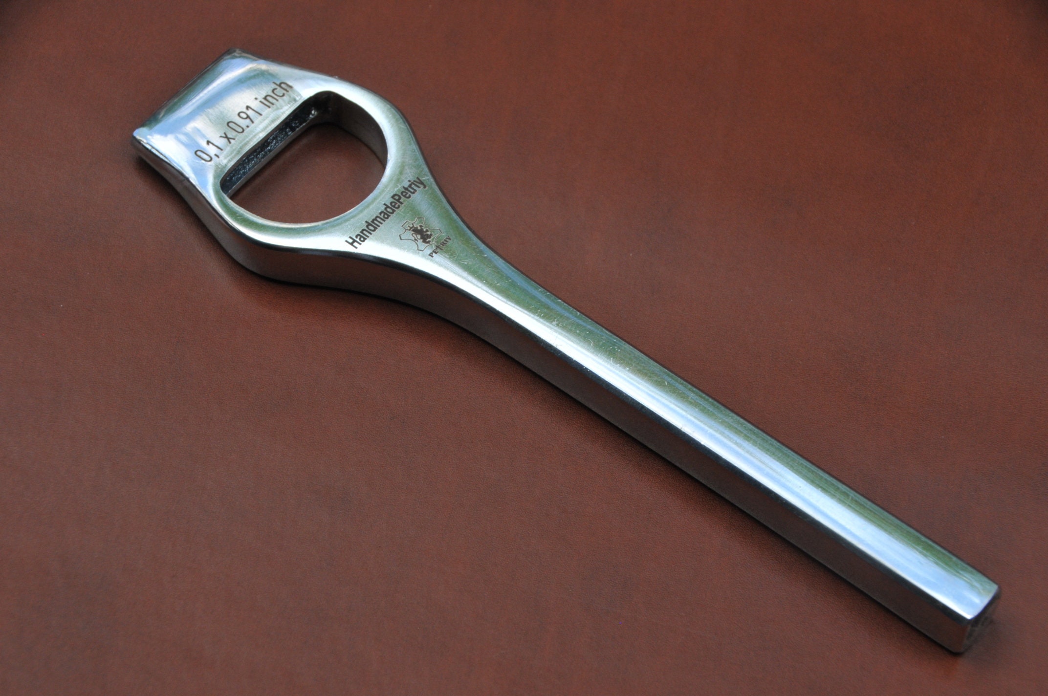 Leather оval Punch Cutters for Leather Punches for | Etsy