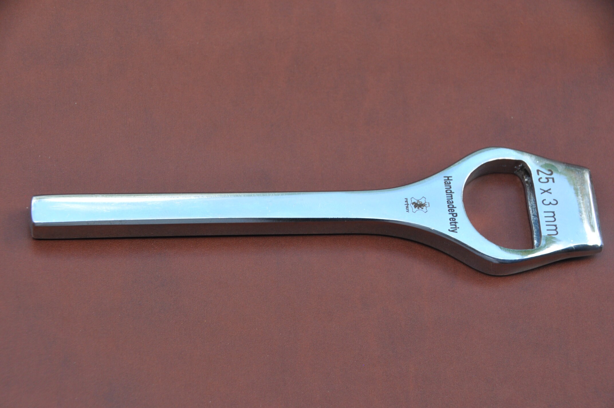 Leather оval Punch Cutters for Leather Punches for | Etsy