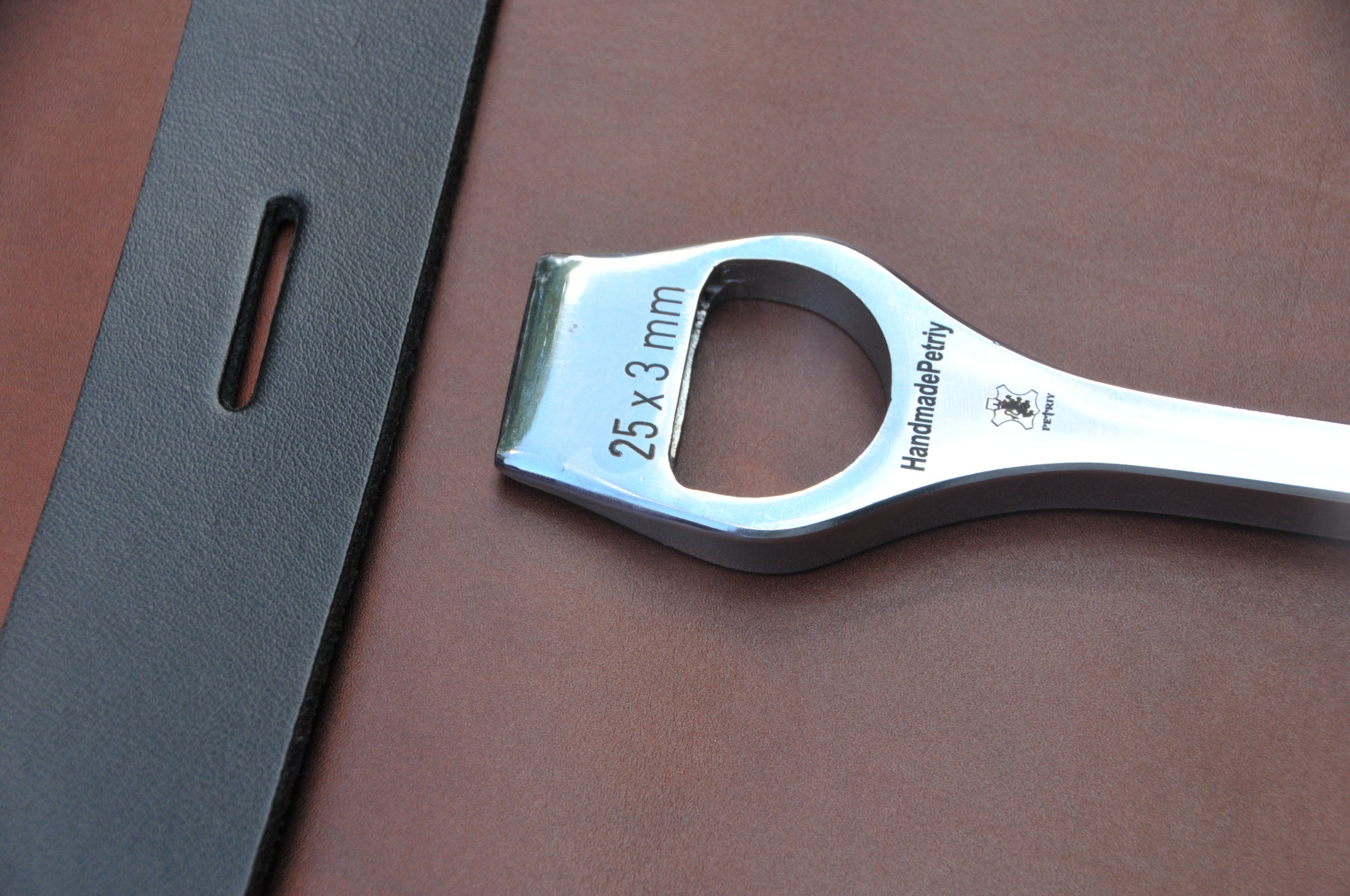 Leather оval Punch Cutters for Leather Punches for | Etsy