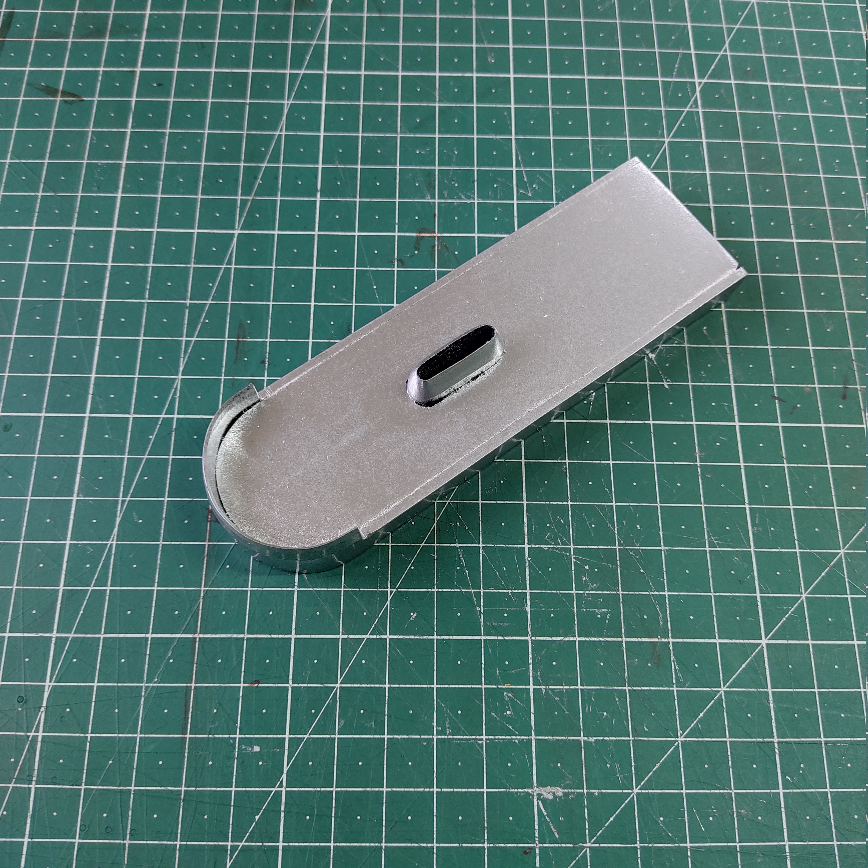 Fraser Cutter for sale | Only 2 left at -70%