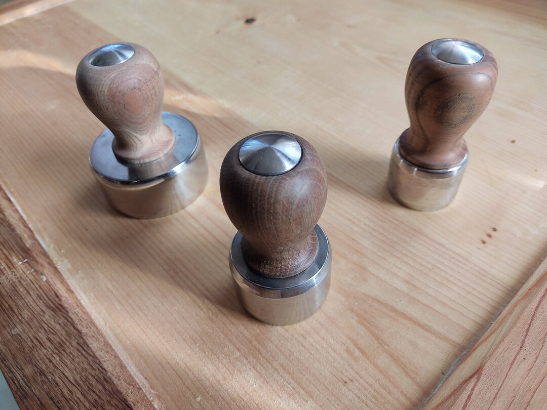 Dough Cutter Set of Cutters for Cakes - Etsy