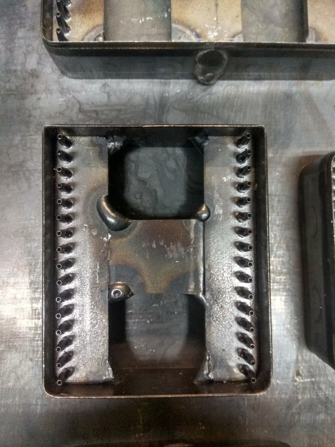 Cutters for Leather Punches for Leathercraft for Professional Steel ...