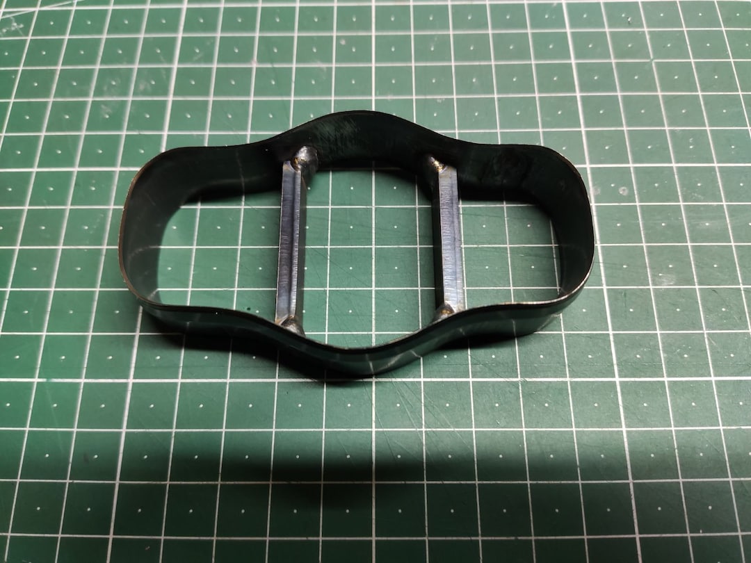 Cutter for a Watch Strap - Etsy