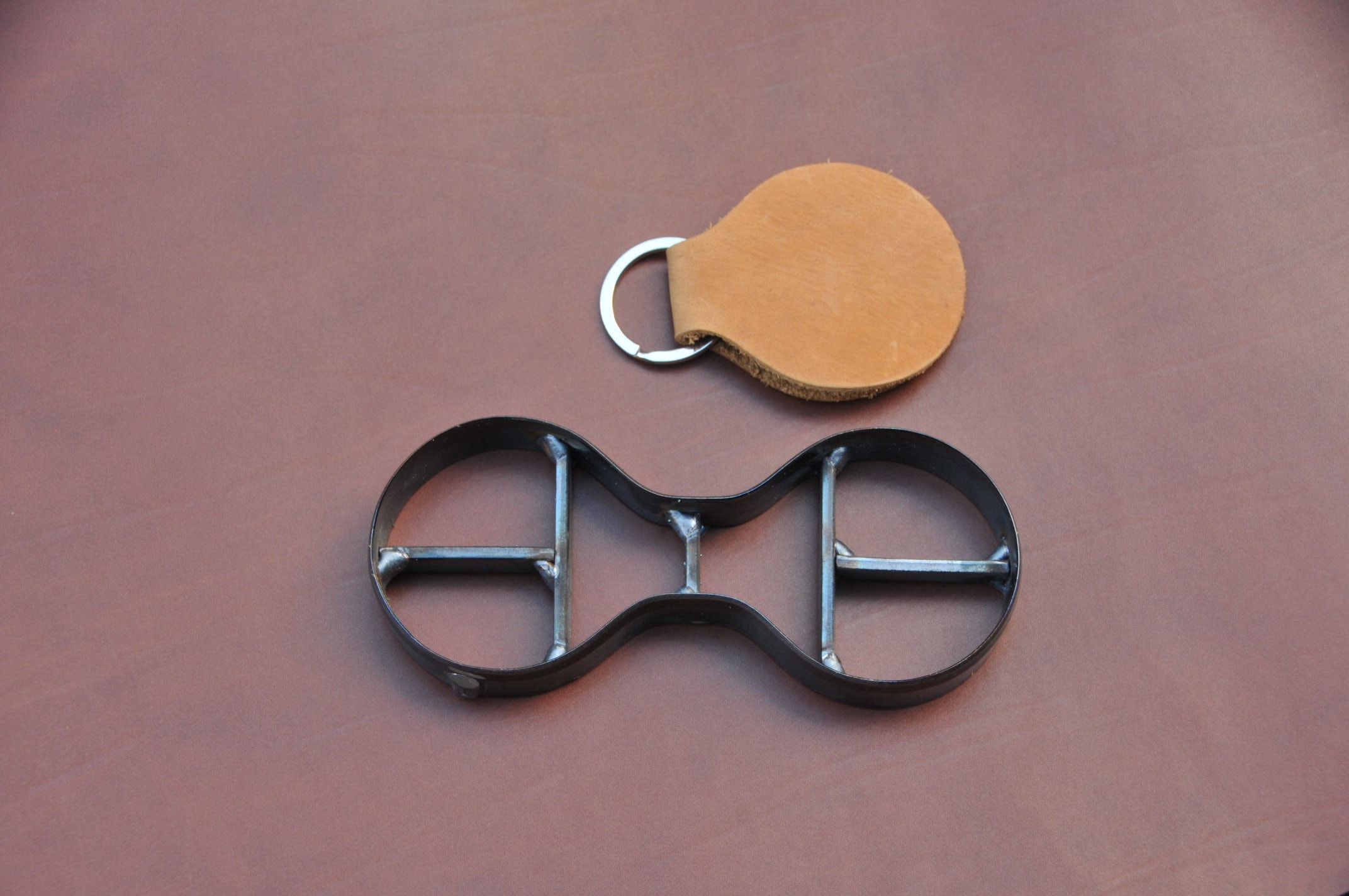 Cutters for Leather Punches for Leathercraft for Professional | Etsy