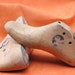 Wooden Shoe Last Factory - Etsy