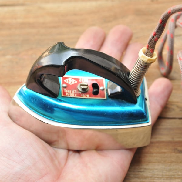 Electric Utility Art - Etsy