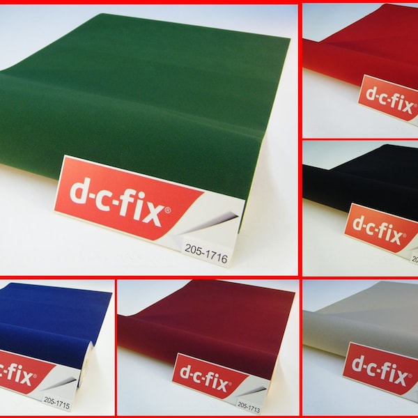 Contact Paper Self Adhesive - Etsy