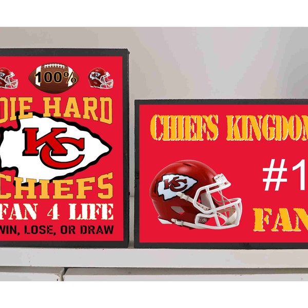 Free Kansas City Chiefs Svg - Etsy