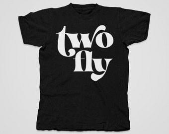 Two Fly Birthday - Etsy