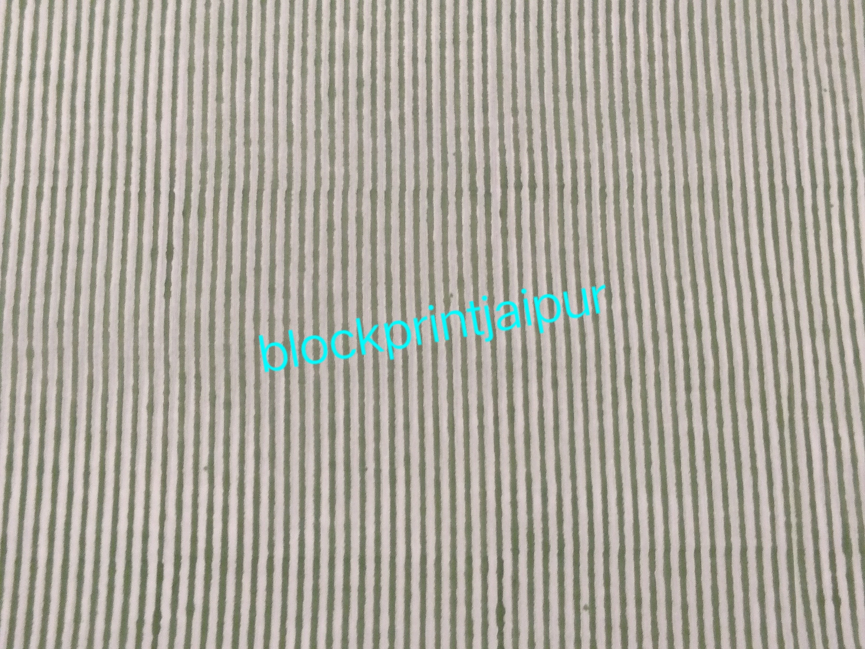 Hand Block Print Cotton Loose Fabric,cotton Voile Fabric,jaipuri Cotton ...