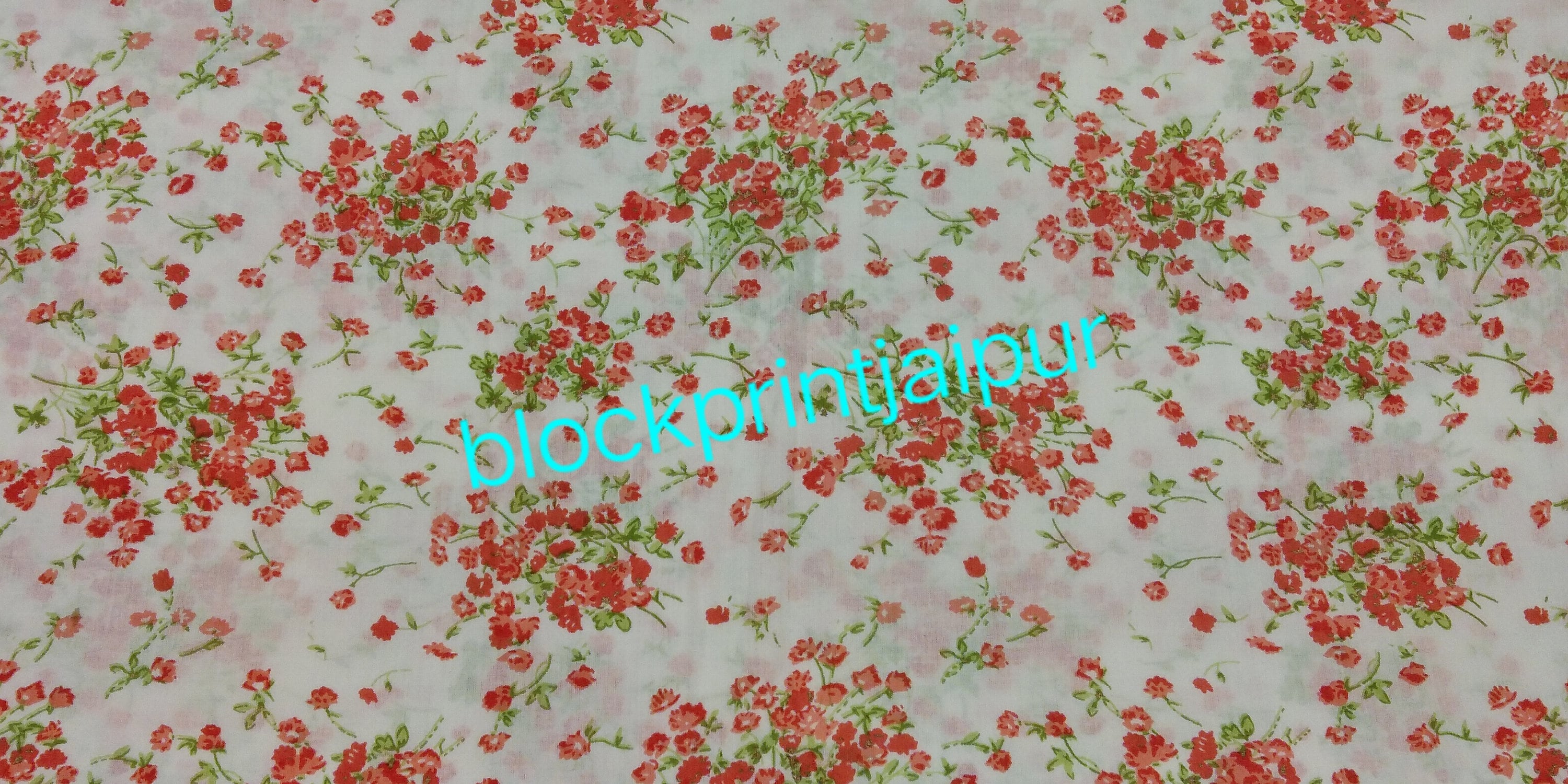 Sample Swatches - Etsy