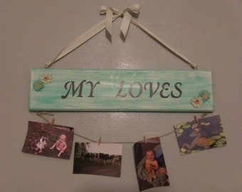 Cute Handmade Wooden Sign With the Saying Hello Fall - Etsy