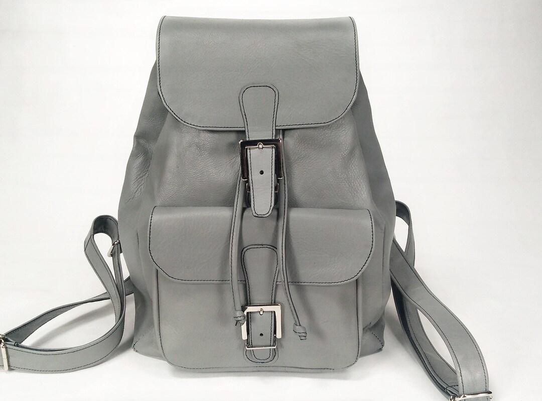 Women Backpack Leather Backpack School Backpack Backpack Purse Women ...