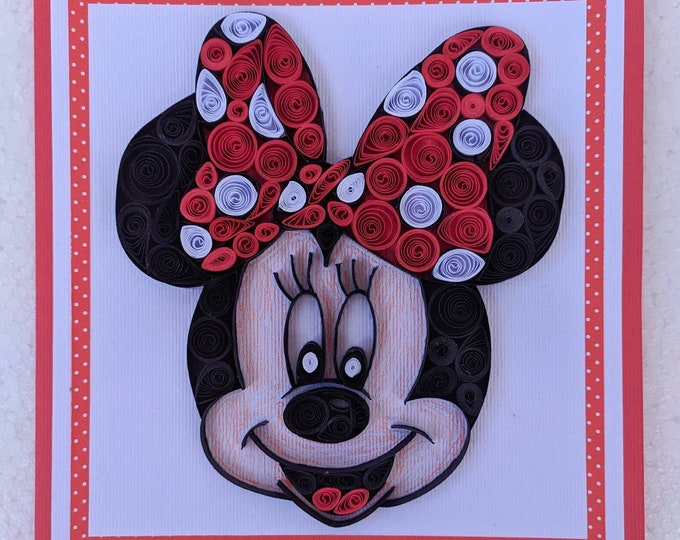 This item is unavailable - Etsy