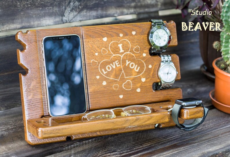 Unusual Gifts For Men Who Have Everything Unusual Birthday Gifts For Men Birthday Present For unusual-gifts-for-men-who-have-everything-unusual-birthday-gifts-for-men-birthday-present-for