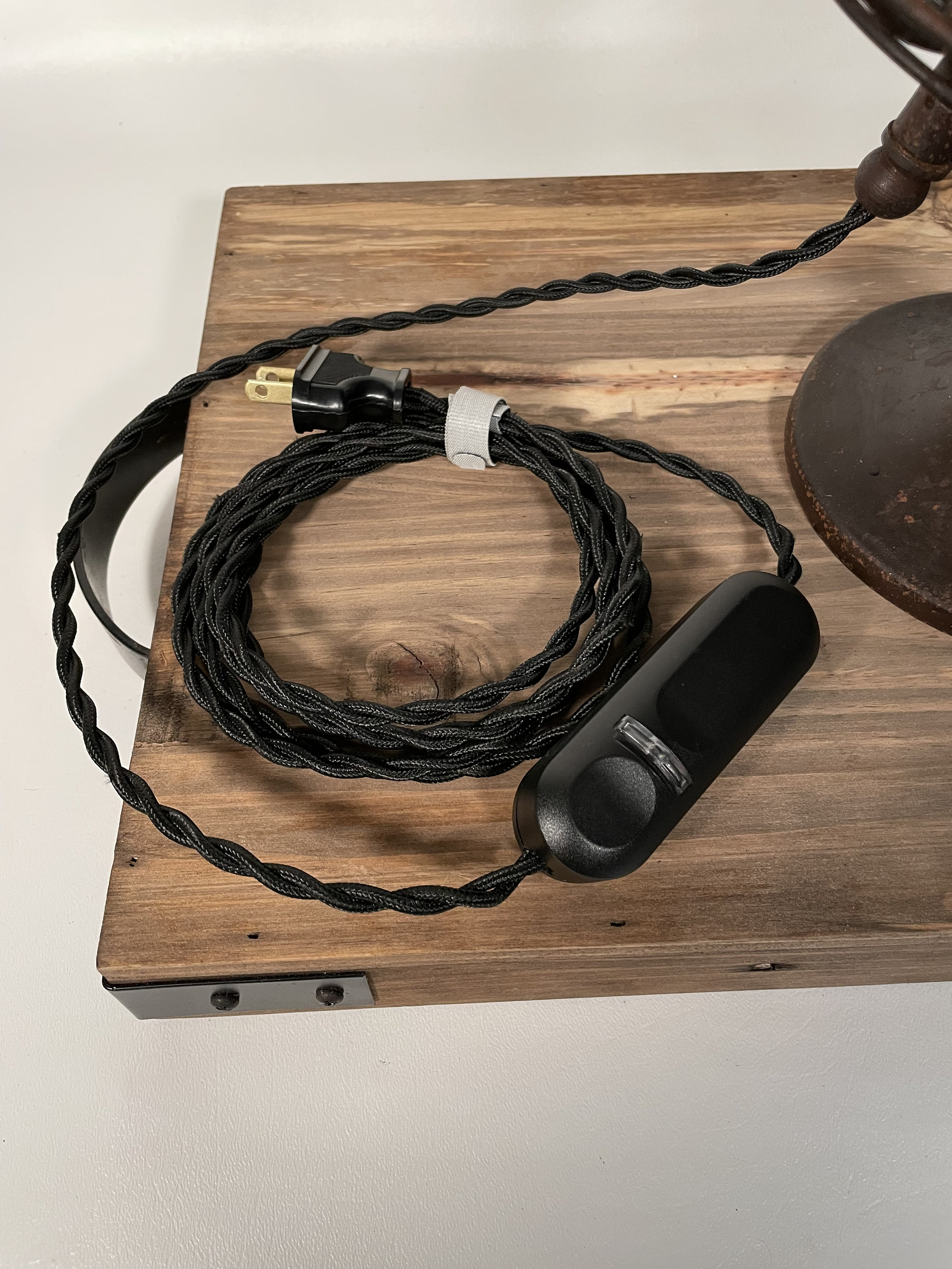 Earth Globe Lamp World Globe Light Table Lamp Desk Lamp Earth Lamp ...