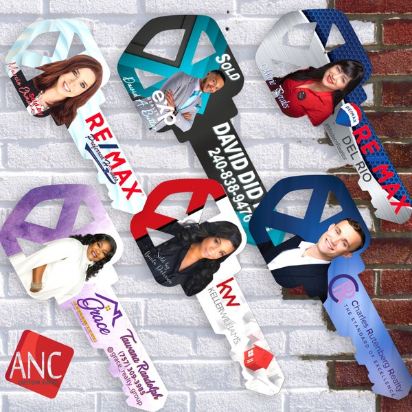 Realtor Photo Prop - Etsy