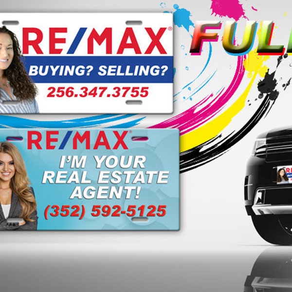 Remax - Etsy