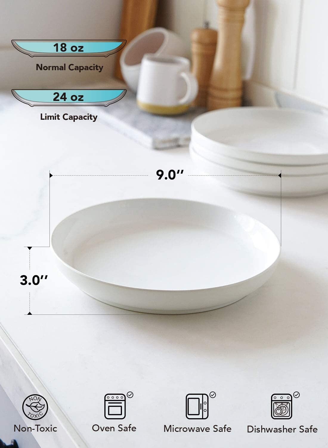 Personalized Display Plate Hand Written Plate Family Recipe - Etsy