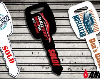 Car Photo Prop - Etsy