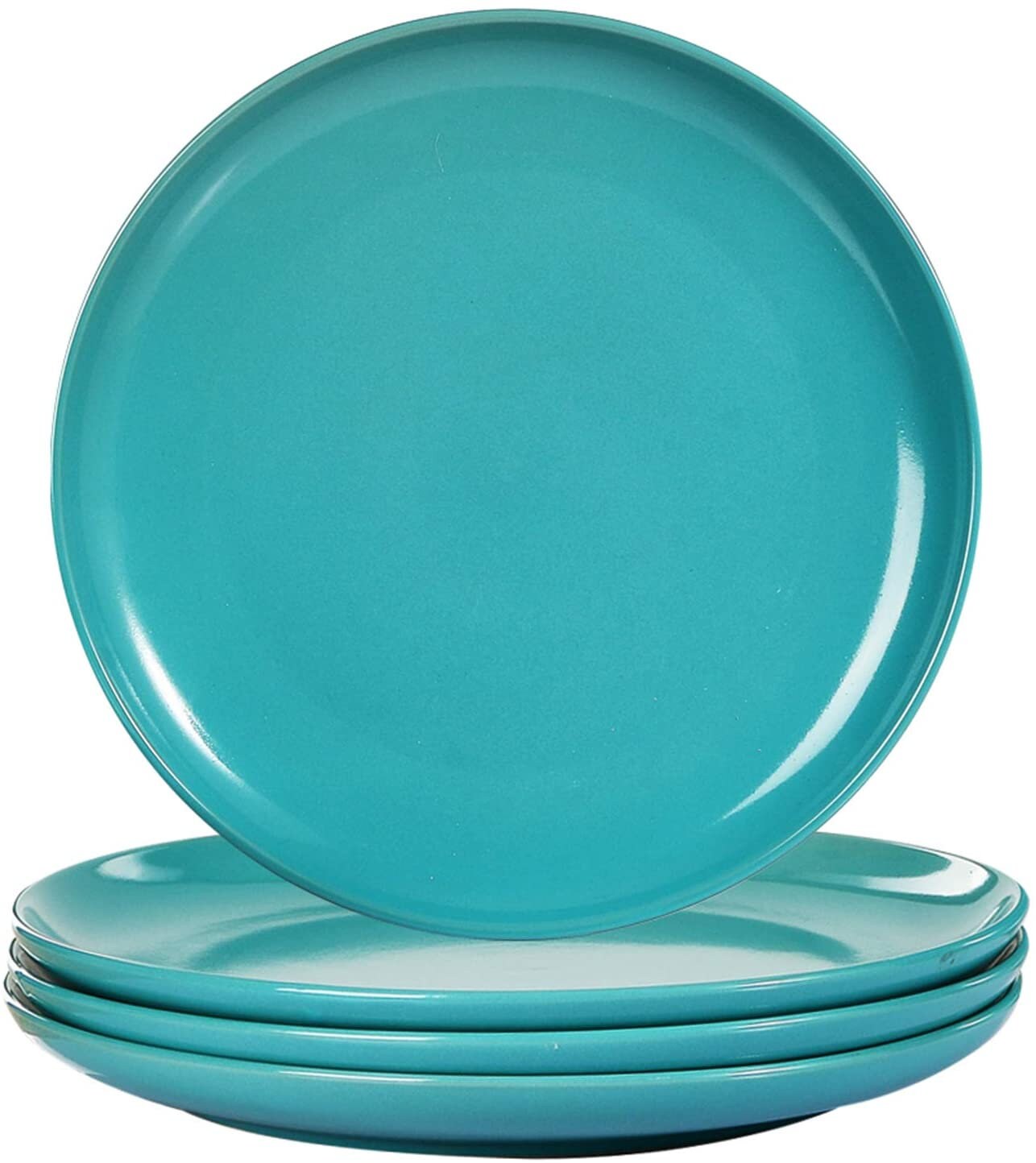 Personalized Display Plate Hand Written Plate Family Recipe - Etsy