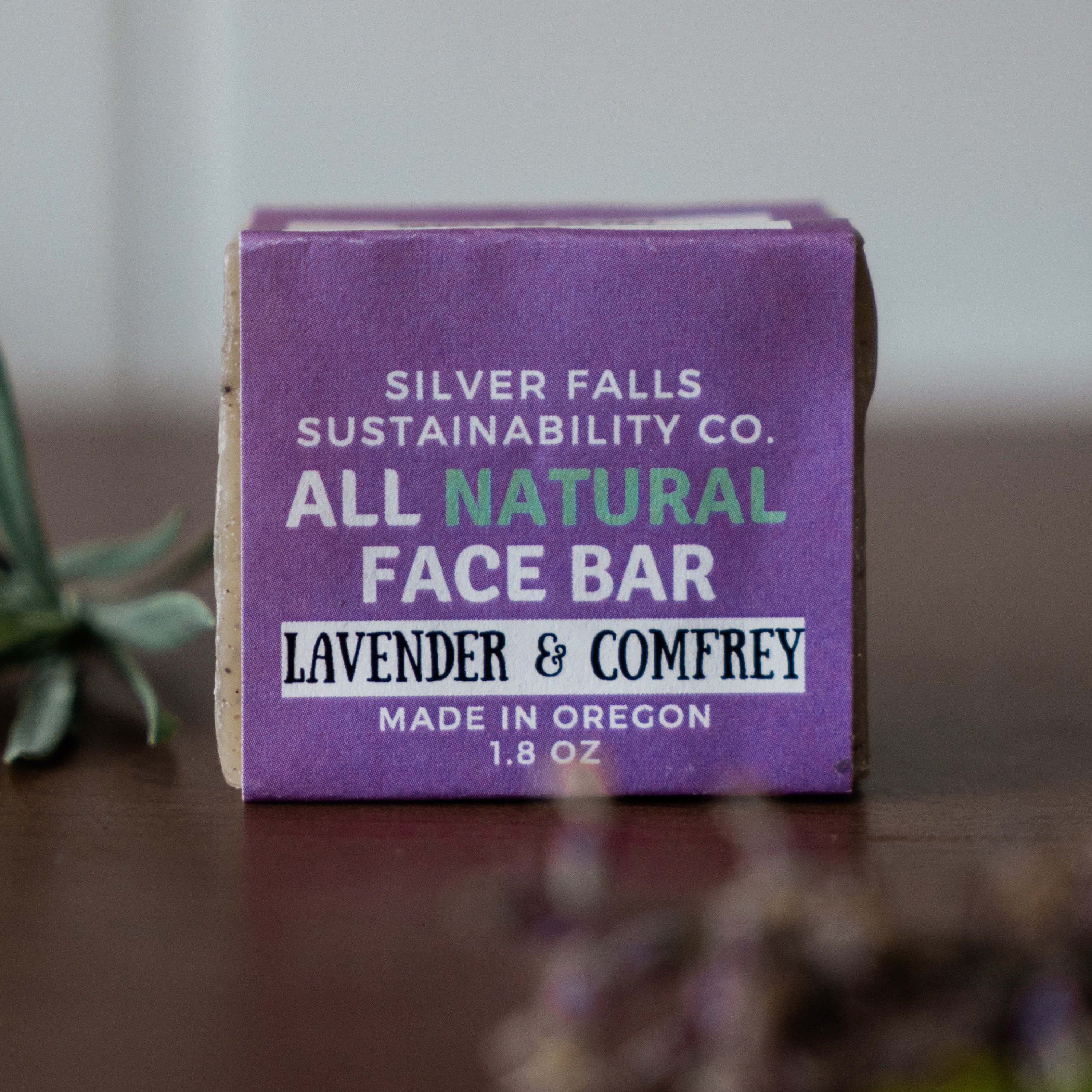 Face Bar - Etsy