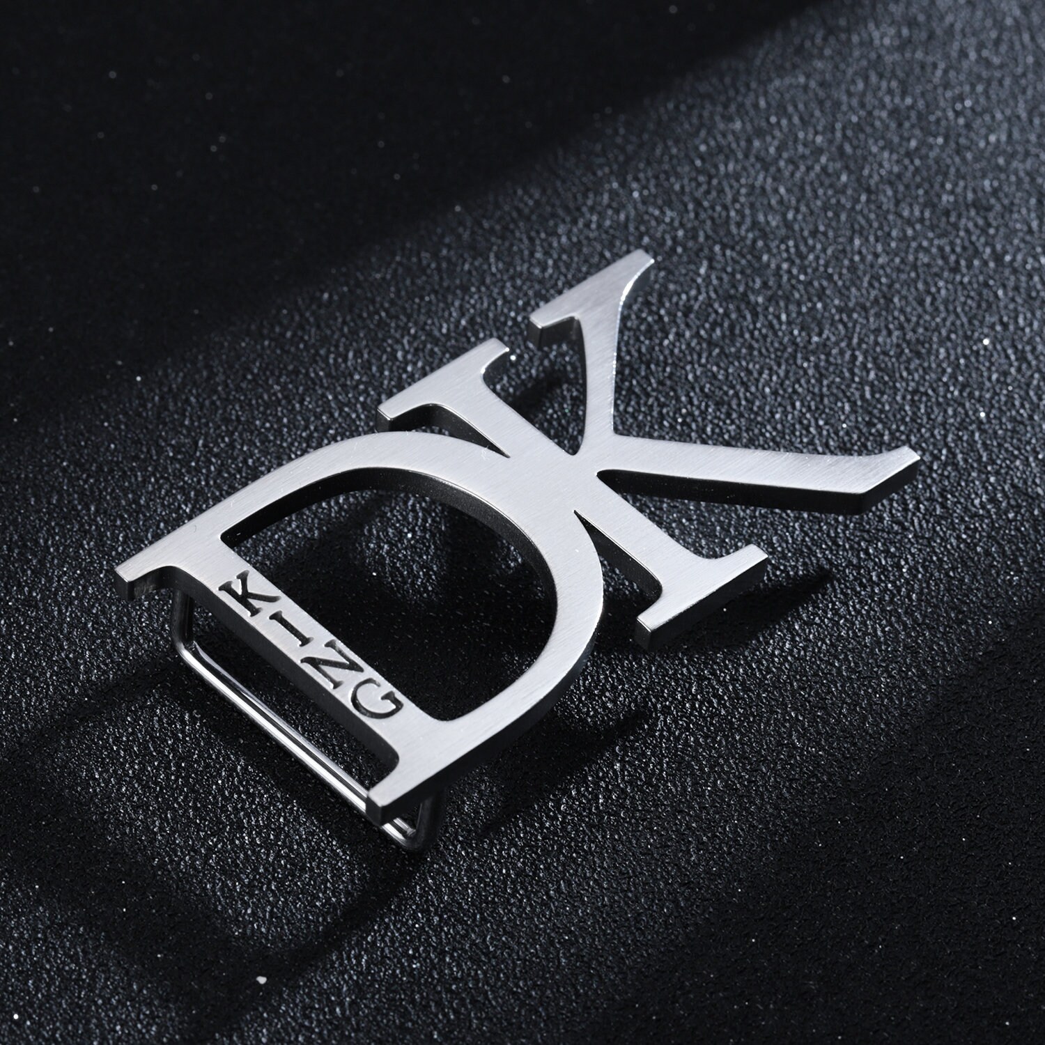 Personalized Custom Name Beltleather Men's Belt Gift | Etsy