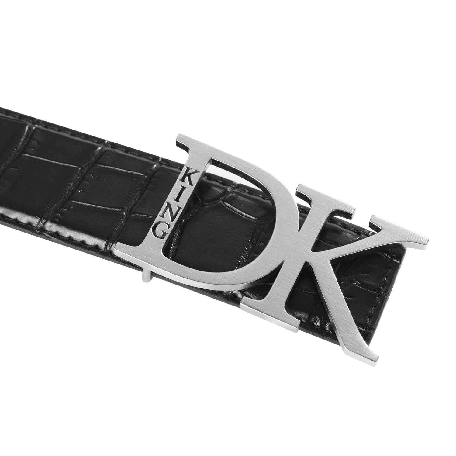 Personalized Custom Name Beltleather Men's Belt Gift | Etsy