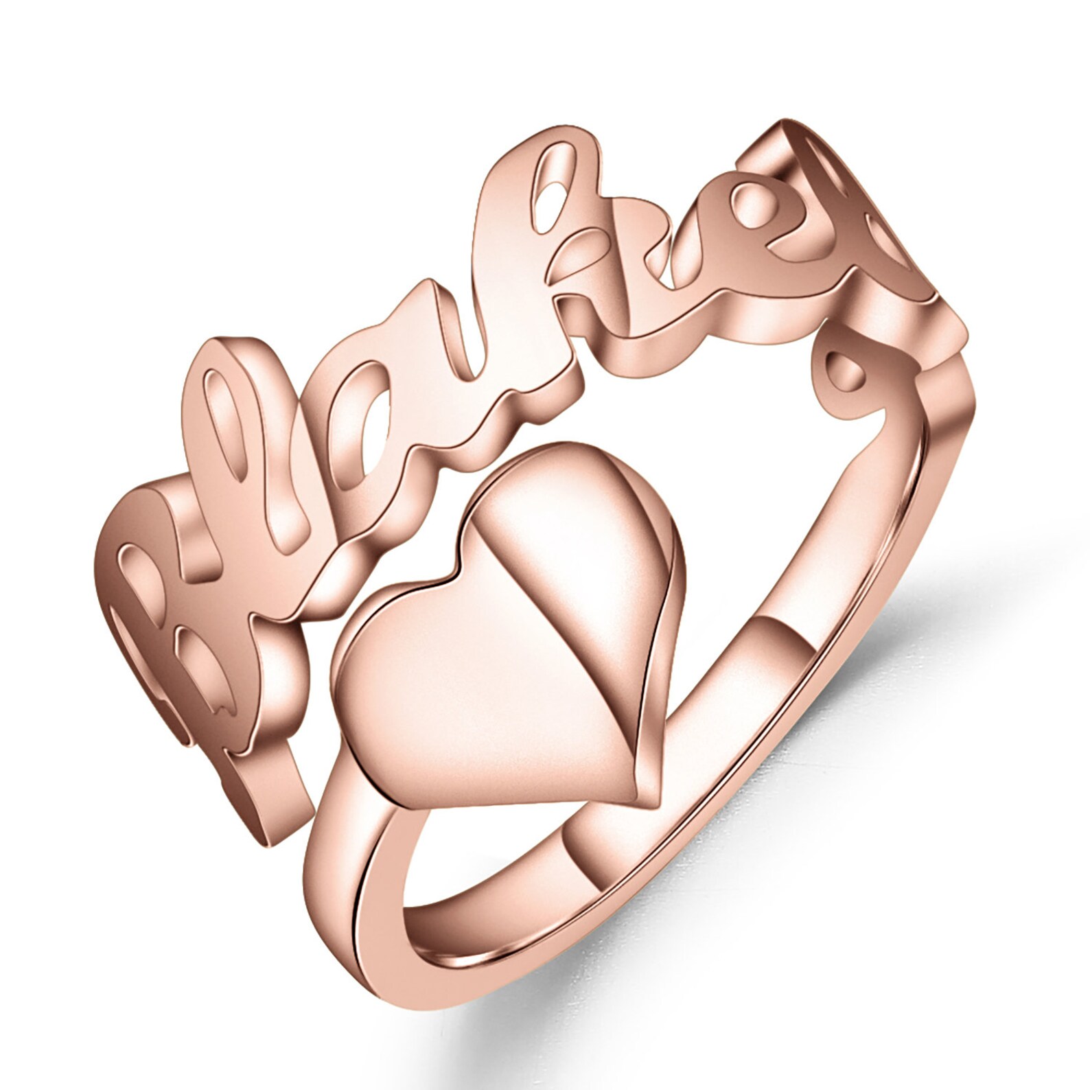 Personalized Name Rings Gold Color Date Numbers Heart Sprial Etsy personalized-name-rings-gold-color-date-numbers-heart-sprial-etsy