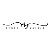 MyPersonalize - Etsy