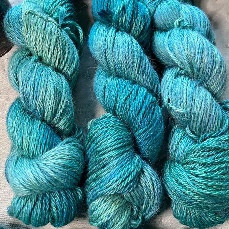 Moppet Dolls Models - Etsy