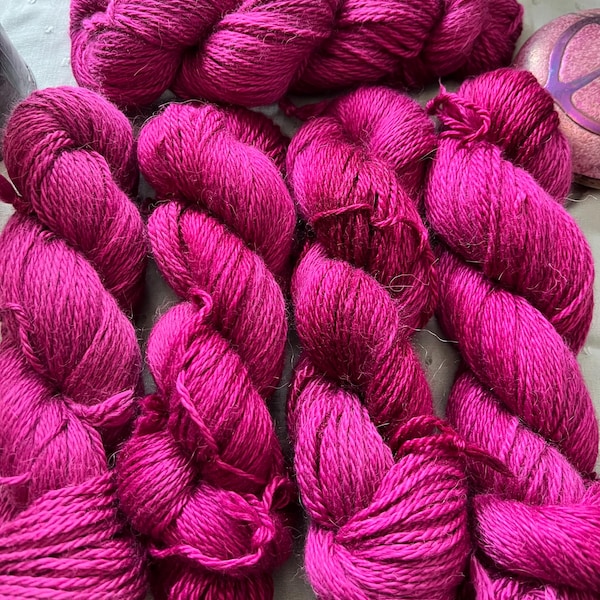 Moppet Models - Etsy