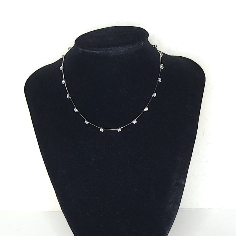 Agatha All Along Jewelry - Etsy