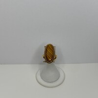 Avon Ring - Etsy