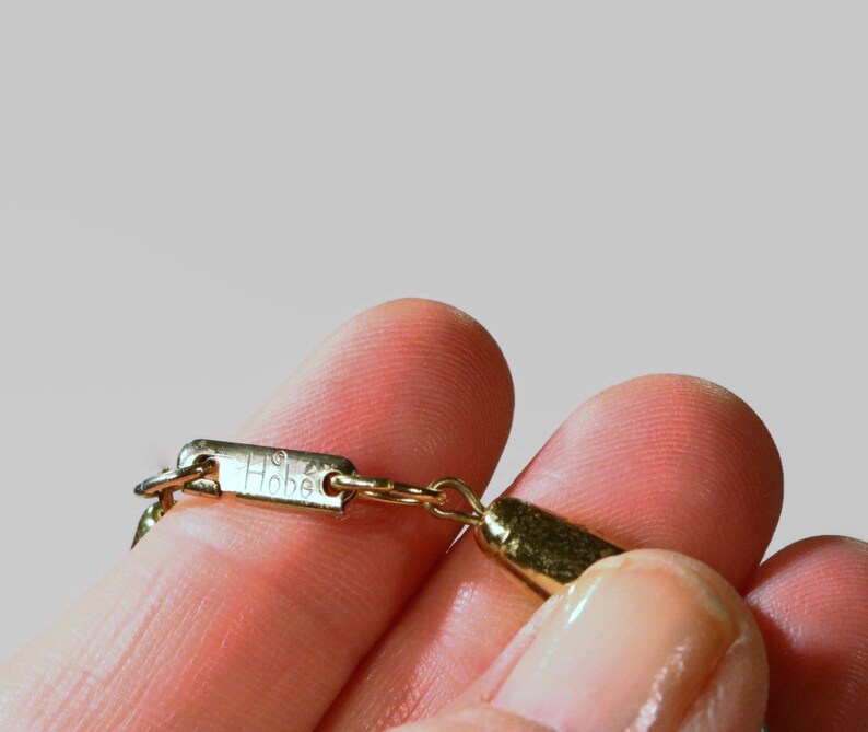 1970's HOBÉ Modern Pop Art Ceramic Porcelain Blue Yellow - Etsy