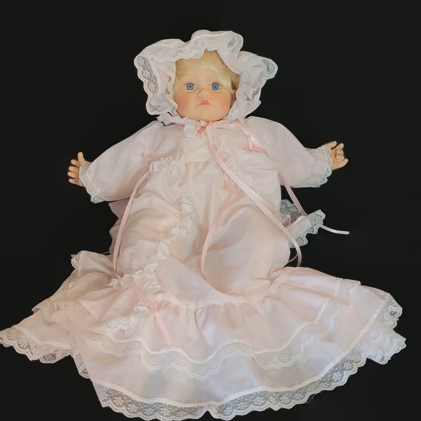 Baby Susan Doll - Etsy