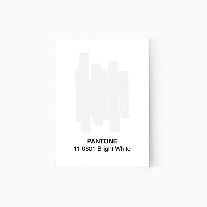 Pantone 000c - bestkfiles