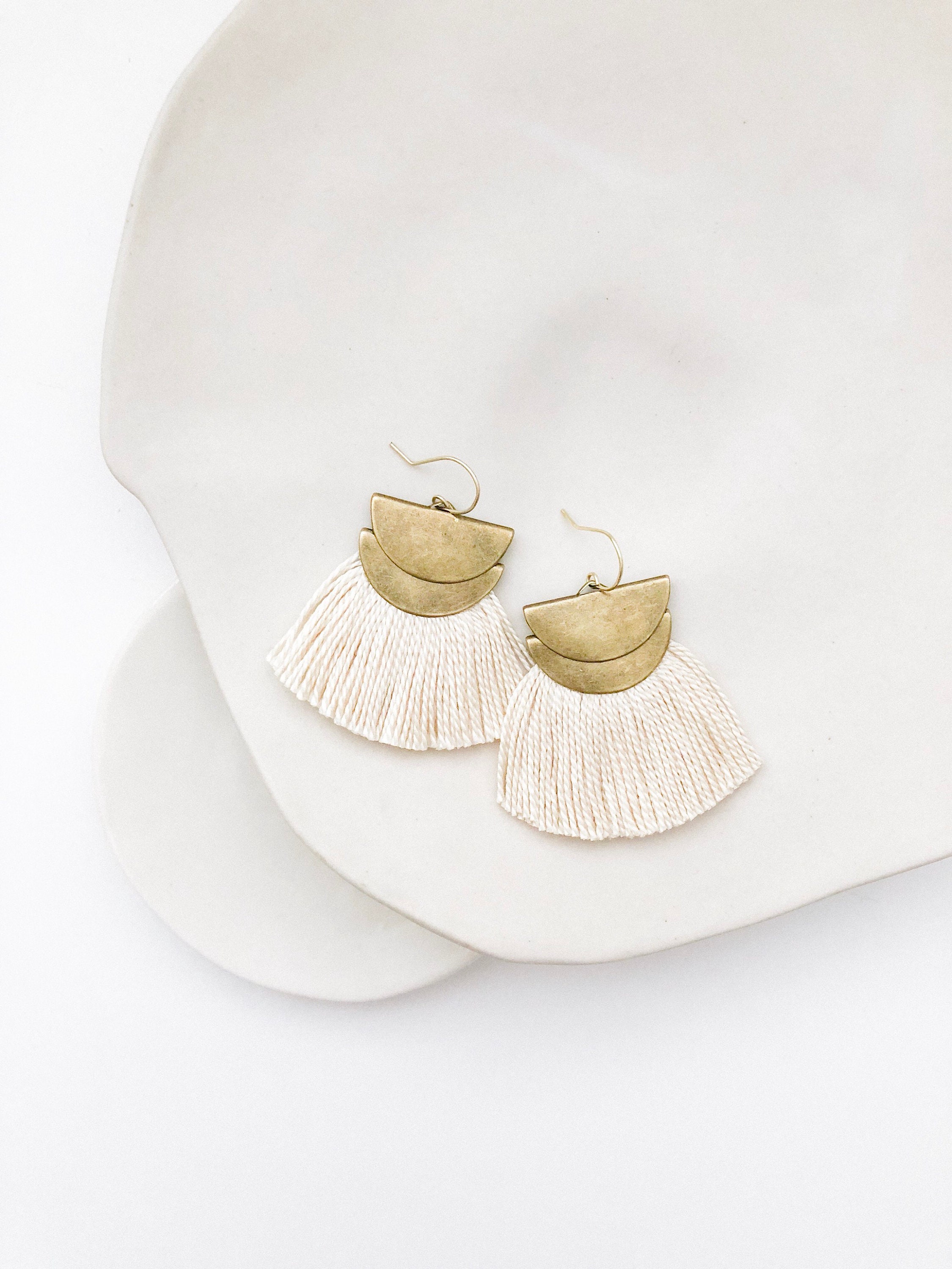 Fringe Studio for sale| 82 ads for used Fringe Studios